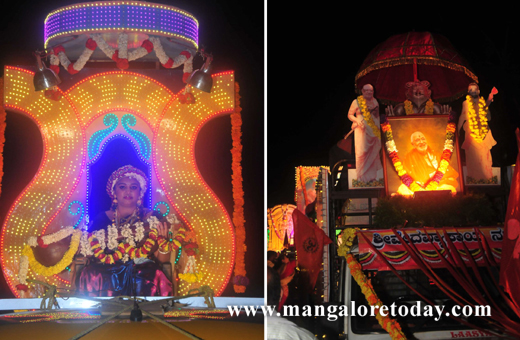Mangalore Today Latest Main News Of Mangalore Udupi Page Kashi
